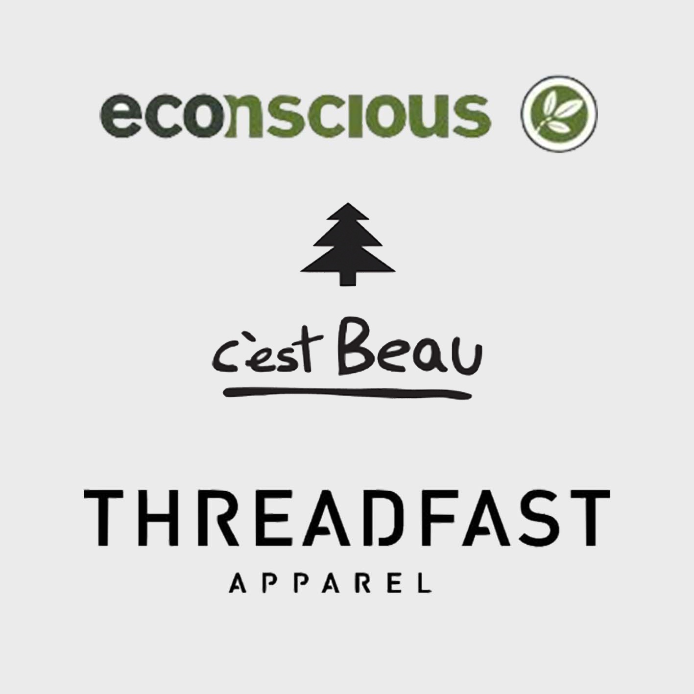 Eco Friendly Custom Products Coastal Reign eco-friendly-custom-products-coastal-reign